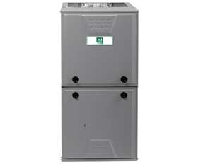 Heating Services in Blythe, CA | Furnace Service